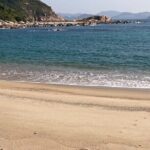 Small Group Hiking Day Tour to Lamma Island Hong Kong - Transport and Group Size