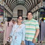 Small Group Ho Chi Minh City Half Day Sightseeing Tour - Transportation, Group Size, and Value