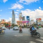 Small-Group Ho Chi Minh City Tour - Shore Excursions - Practical Details and Tips