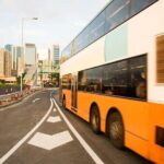 Small-Group Hong Kong Island Food Tour - What Travelers Can Expect: A Step-by-Step Breakdown