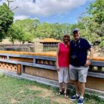 Small-Group Hue City Tour From Chan May or Tien Sa Port - The Drawbacks