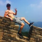 Small Group Jinshanling Great Wall Sunset tour 6km hiking - Who is This Tour Best For?