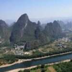 Small Group: Longji Rice Terraces & Minority Village Tour - What the Tour Package Offers and What It Means for You