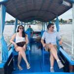 SMALL GROUP - Mekong Delta 1 Day Tour with Lunch - What to Expect at Each Stop
