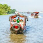 Small-group Mekong Delta Day Trip: Boat Ride, Village & Cooking - The Experience: Value and Practicality