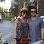 Small-group motorbike sightseeing and food tour in Hanoi - Who will enjoy this tour?