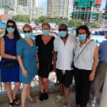 Small Group Mumbai Sightseeing Tour for Cruise Passengers - The Itinerary in Detail