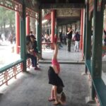 Small-Group Mutianyu Great Wall and Summer Palace Tour with Lunch - Why This Tour Is a Great Choice