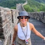 Small Group Mutianyu Great Wall Day Trip with Hotel Pickup - The Itinerary—What You Can Expect