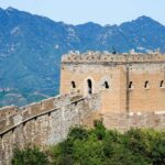 Small-Group Mutianyu Great Wall Tour With lunch And Ticket - A Closer Look at What to Expect