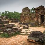 Small Group - My Son Sanctuary Tour From Hoi An - Who Will Enjoy This Tour?