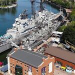 Small Group Niagara Falls 3 Day Tour with Buffalo Pickup - A Deep Dive into the Itinerary