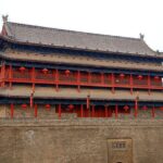 Small Group of Terracotta Warriors and City Wall Day Tour - The Value of the Tour