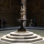 Small-Group Palazzo Vecchio Secret Passages Tour with Lunch Or "Gelato" - A Deep Dive into the Experience