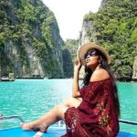 Small Group Phi Phi Maya Bay & Khai Islands Great snorkeling - Who Should Consider This Tour?