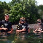 Small Group Private 3 Dives in Tulamben Best Spot - Authenticity and Experience