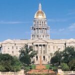 Small Group Red Rocks Park Golden Town Tour from Denver - Why This Tour Offers Great Value