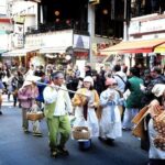 Small-Group Royal Palace and Seoul City Tour (hotel pick-up) - Transportation and Group Dynamics