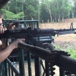 Small-group Saigon City & Cu Chi Tunnels Day Trip - A Comprehensive Breakdown of the Tour