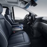 Small Group Seoul Highlight Tour opt. Hanbok & Tea Ceremony - Key Points