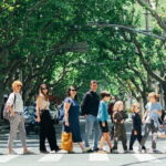 Small-Group Shanghai's Former French Concession Walking Tour - What’s Included and Why It Matters