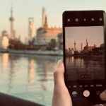 Small-Group Shanghai's Suzhou Creek Walking Exploration - The Former Chamber of Commerce and General Postal Office