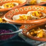 Small Group Shared Jeep Island Tour Mayan Park Cenote and Beach - Final Thoughts: Is it Worth It?