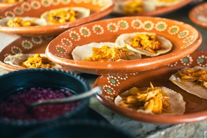 Small Group Shared Jeep Island Tour Mayan Park Cenote and Beach - Final Thoughts: Is it Worth It?