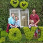 Small Group Shore Excursion to Ba Na Hill-Golden Bridge from Chan May or Tien Sa - The Golden Bridge: An Instagram-Worthy Marvel