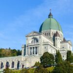 Small-Group Sightseeing Tour of Montreal - How the Experience Comes Together