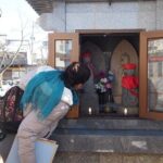 Small Group Sightseeing Tour Visit to Toyama with Lunch Included - Practical Details That Matter