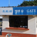 Small-Group Sihanoukville City Tour from Cruise Port - Transportation and Group Size: Why It Matters