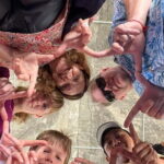 Small Group Sunrise Shared Tour to Angkor Wat, Bayon and Ta Prohm - Why This Tour Matters