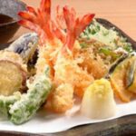 Small Group Sushi roll and Tempura Cooking Class in Nakano - Who Is This Tour Best For?