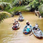 Small Group To Cu Chi Tunnel & Mekong Delta 1 Day - Who Should Consider This Tour?