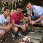 Small Group To Mekong Delta 1 Day - Practical Details