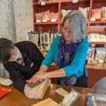 Small Group Tokyo Food Tour - A Journey Through Time Through Food - Detailed Breakdown of the Tour