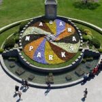 Small group Toronto Montreal Quebec and Niagara Falls 5 Day Tour - What We Loved About This Tour