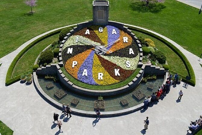 Small group Toronto Montreal Quebec and Niagara Falls 5 Day Tour - What We Loved About This Tour