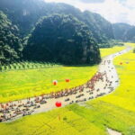 Small Group Tour 2D1N: From Hanoi to Ninh Binh, Trang An. - Practical Considerations & Value