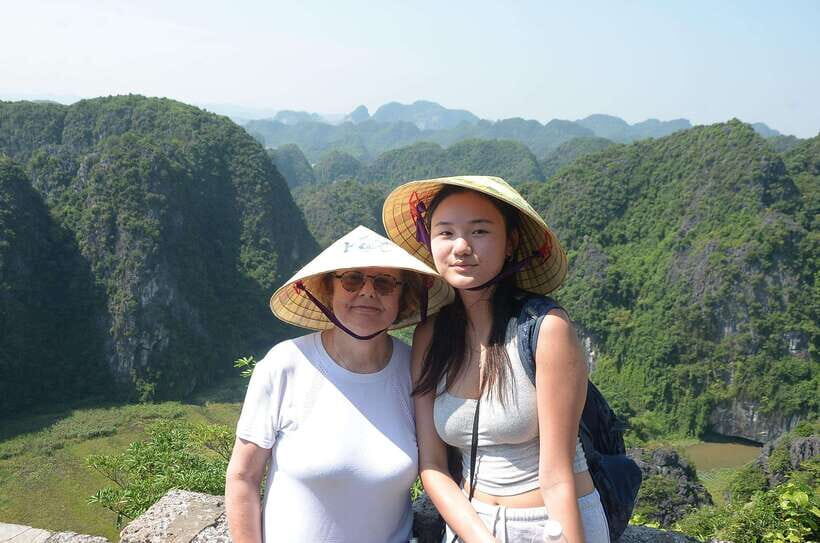 Small Group Tour Bai Dinh, Trang An, Mua Cave from Ninh Binh - The Practical Details: Transport, Timing, and Value