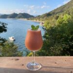 Small Group Tour in Miyajima from Miyahama Onsen - What Does the Price Cover? Is It Worth It?