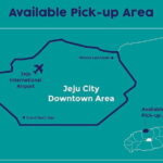 Small Group Tour in South Jeju Healing Island - What You Can Expect from the Experience