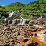 Small-Group Tour: Jiufen, Yehliu Geopark, and Shifen from Taipei - Authentic Experiences and Practical Tips