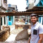 Small Group Tour of Dharavi Slum - Authentic Feedback from Previous Travelers