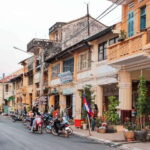Small Group Tour: One Day Phnom Penh to Kampot & Kep - A Deep Dive into the Day Trip Experience