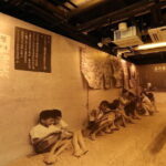 Small-Group Tour: Sham Shui Po Neighborhood - Why This Tour Offers Outstanding Value