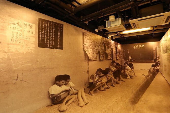 Small-Group Tour: Sham Shui Po Neighborhood - Why This Tour Offers Outstanding Value