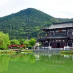 Small Group Tour: Terracotta Warriors and Horses and Huaqing Hot Spring - What Travelers Say and Why It Matters