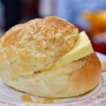 Small-Group Tour: The best bites of Mongkok - Who Will Benefit Most?